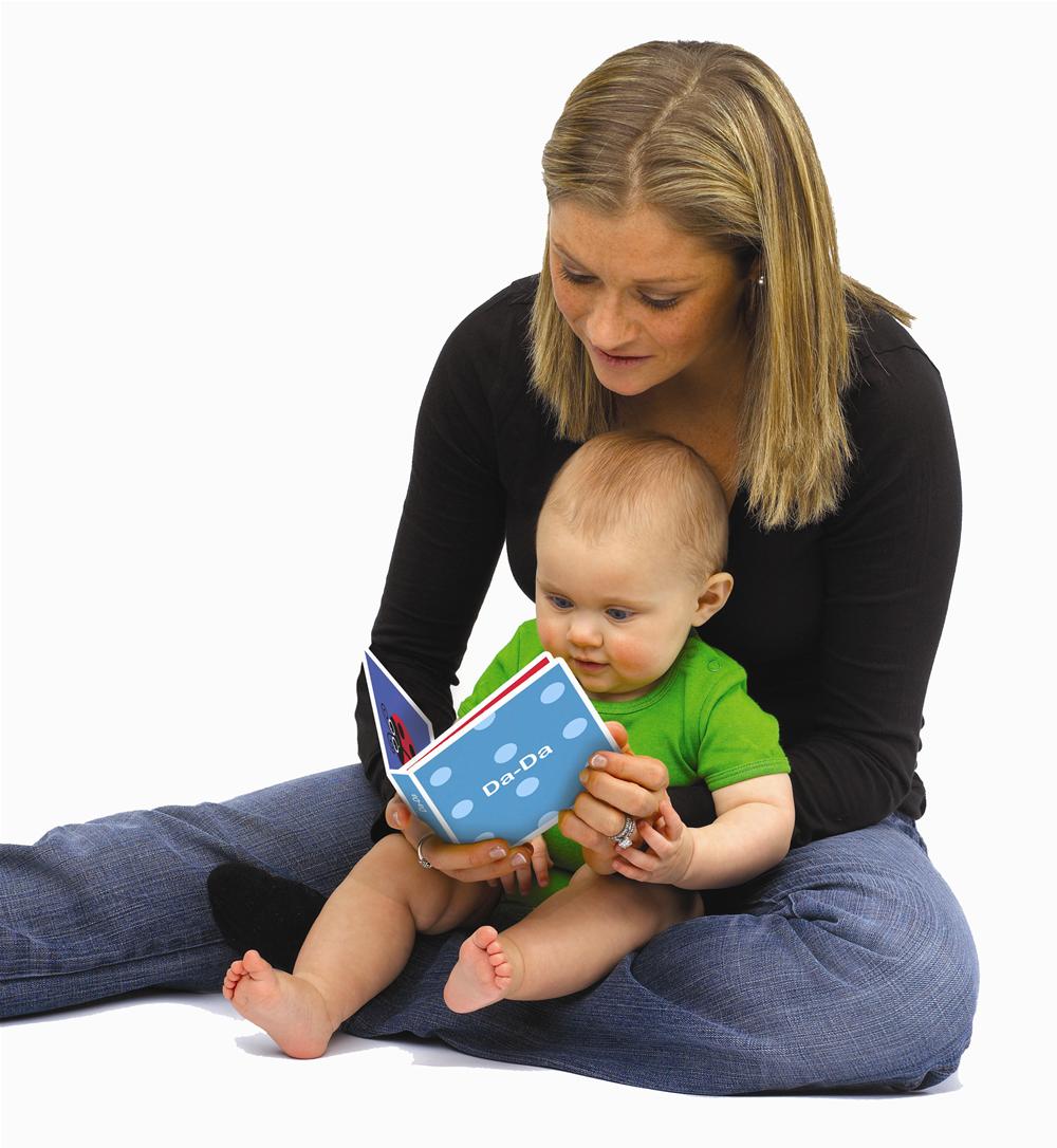 How To Teach Alphabet New Kids Center How To Teach Alphabet New Kids Center