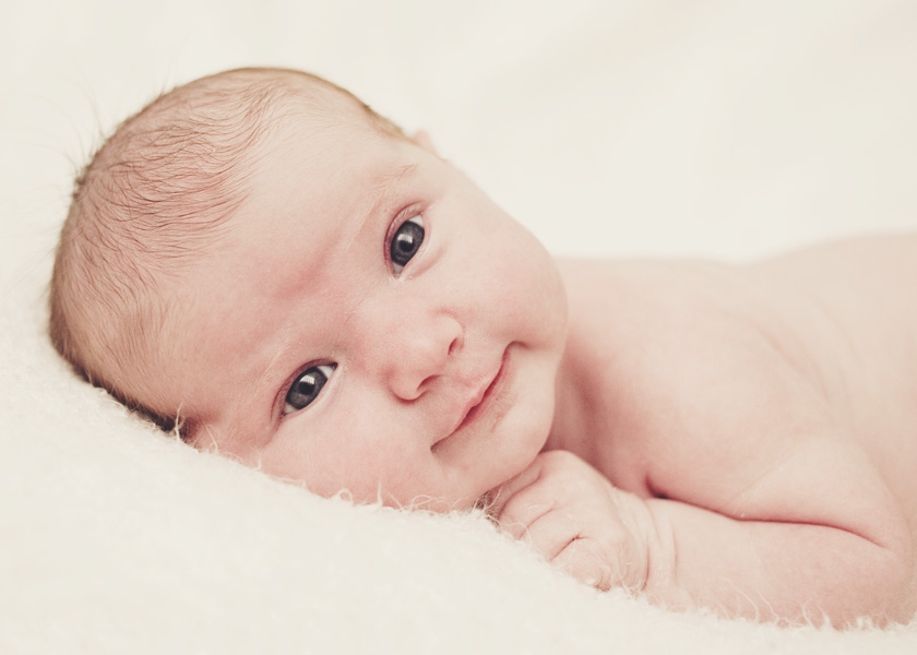 Cute Newborn Baby Pictures - New Kids Center