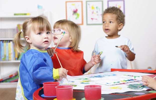 2 To 3 Year Old Development New Kids Center 2 To 3 Year Old Development New Kids Center